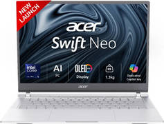 Intel Core Ultra Laptops Price List In India (May 2026) | 91mobiles.com