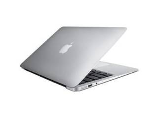 Apple Laptops Under 100000 In India Updated on Jan 2025 91mobiles