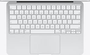 13 inch Laptops In India with Price List (Updated on May 2026 ...