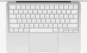 Apple Laptops Price List In India (Updated on Jun 2026) | 91mobiles.com