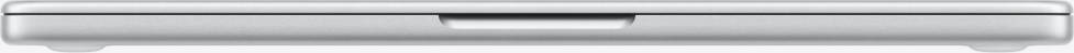 Apple Laptops Price List In India (Updated on Jun 2026) | 91mobiles.com