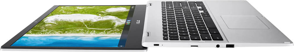 Asus Laptops Under 30000 In India (Updated on May 2026) | 91mobiles.com