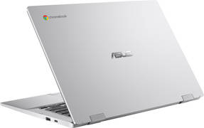Asus Laptops Under 30000 In India (Updated on May 2026) | 91mobiles.com