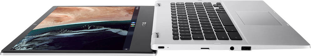 Asus Laptops Under 30000 In India (Updated on May 2026) | 91mobiles.com