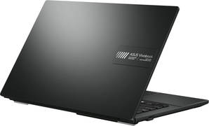 Best Laptops Under Rs. 40,000 In India (Updated on Mar 2026 ...