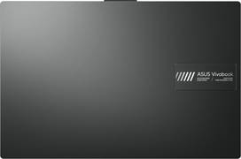 Best Laptops Under Rs. 40,000 In India (Updated on Mar 2026 ...