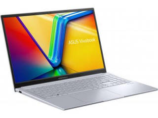 Asus VivoBook 15X OLED K3504VA-LK542WS ( Core i5 13th Gen / 16 GB ...