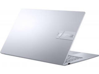 Asus VivoBook 15X OLED K3504VA-LK542WS ( Core i5 13th Gen / 16 GB ...