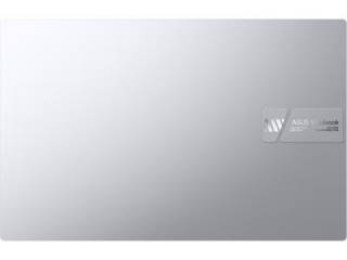 Asus VivoBook 15X OLED K3504VA-LK542WS ( Core i5 13th Gen / 16 GB ...