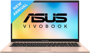 Asus Laptops Under 60000 In India (Updated on May 2026) | 91mobiles.com