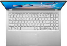 Asus Vivobook Laptops In India with Price List (Updated on Jun 2026 ...