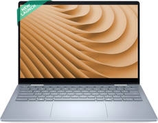 Best Laptops Under 1,00,000 (Jun 2026) | 91mobiles.com