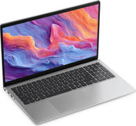 Latest Laptops In India with Price List (Updated on Jun 2026 ...