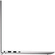 Intel Core i7 Laptops Price in India (1st April, 2026) | 91mobiles ...