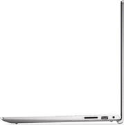 Intel Core i7 Laptops Price in India (1st April, 2026) | 91mobiles ...