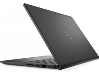 Dell laptops under 60000 store