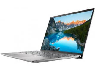 Dell Inspiron 13 5330 (IN5330NT1NM001ORS1) (Core Ultra 5 Dell Inspiron 13 5330 (IN5330NT1NM001ORS1) (Core Ultra 5
