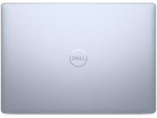 Dell Inspiron 14 Plus 7441 (OIN7441200101RINU1) ( Snapdragon X Plus ...