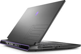 Dell Alienware Series Laptops In India with Price List (Updated on Jun ...