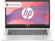 HP Pavilion Plus 14-ew1082TU (A3WE3PA) ( Core Ultra 5 / 16 GB / Windows ...