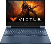 HP Victus Series Laptops In India with Price List (Updated on Dec 2025 ...