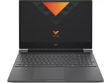 HP Victus Series Laptops In India with Price List (Updated on Apr 2025 ...