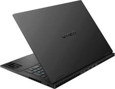 Gaming Laptops Under 150000 In India (Updated on Jan 2026) | 91mobiles.com