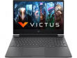 HP Victus Series Laptops In India with Price List (Updated on May 2025 ...