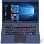 Laptops Under Rs. 15000 In India (Updated on Dec 2025) | 91mobiles.com