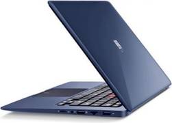 Laptops Under Rs. 15000 In India (Updated on Dec 2025) | 91mobiles.com