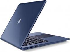 Laptops Under Rs. 15000 In India (Updated on Dec 2025) | 91mobiles.com