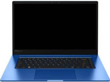 Infinix INBook X2 Plus XL25 ( Core i7 11th Gen / 16 GB / Windows 11 ...