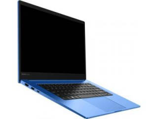 Infinix INBook X2 Plus XL25 ( Core i7 11th Gen / 16 GB / Windows 11 ...