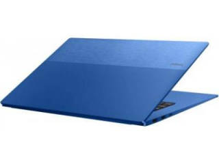 Infinix INBook X2 Plus XL25 ( Core i7 11th Gen / 16 GB / Windows 11 ...