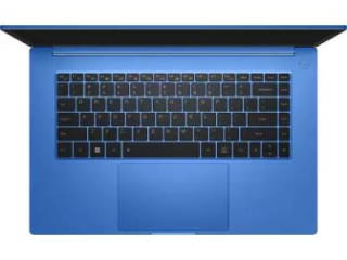 Infinix INBook X2 Plus XL25 ( Core i5 11th Gen / 16 GB / Windows 11 ...