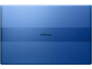 Infinix INBook Y2 Plus XL29 (71008301763) (Core i7 11th Gen / 16 GB ...