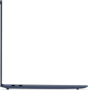 Snapdragon Laptops Price List In India (May 2026) | 91mobiles.com