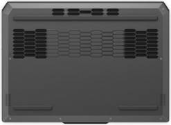 Best Gaming Laptops Under 70,000 In India (Updated on Jul 2026 ...