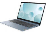 Lenovo Ideapad Slim 3i (82RK00VWIN ( Core i3 12th Gen / 8 GB / Windows ...