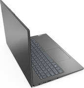 i5 12th Gen Laptops In India with Price List (Updated on Jun 2026 ...