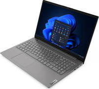 i5 12th Gen Laptops In India with Price List (Updated on Jun 2026 ...