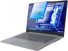 i5 12th Gen Laptops In India with Price List (Updated on Apr 2026 ...