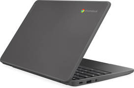 Laptops Under Rs. 15000 In India (Updated on Jun 2026) | 91mobiles.com