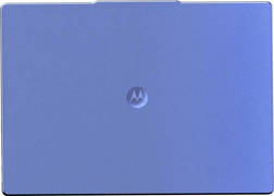32GB Ram Laptops Price List In India (May 2026) | 91mobiles.com