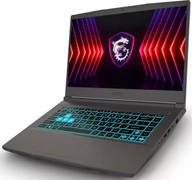 MSI Laptops Price List In India (Updated on May 2026) | 91mobiles.com