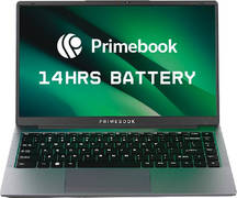 Laptops Under Rs. 25,000 In India (Updated on Jun 2026) | 91mobiles.com