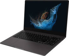 Samsung Galaxy Book Series Laptops In India with Price List (Updated on ...