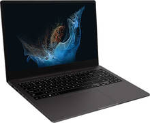 Samsung Galaxy Book Series Laptops In India with Price List (Updated on ...