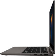 Samsung Laptops Price List In India (Updated on Jun 2026) | 91mobiles.com