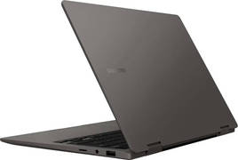 Samsung Laptops Price List In India (Updated on Jun 2026) | 91mobiles.com